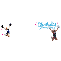 Download Cheerleader Free PNG photo images and clipart | FreePNGimg