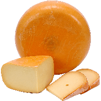 Holland Cheese Png Image Transparent HQ PNG Download | FreePNGimg