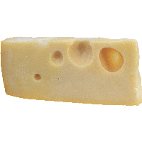 Holland Cheese Png Image Transparent HQ PNG Download | FreePNGimg