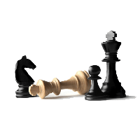 Download Chess Free PNG photo images and clipart | FreePNGimg