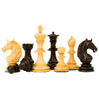 Chess In Hand Png Image Transparent HQ PNG Download | FreePNGImg
