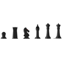 Download Chess Free PNG photo images and clipart | FreePNGimg