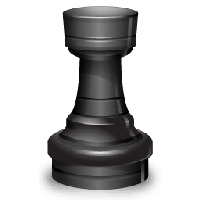 Chess In Hand Png Image Transparent HQ PNG Download | FreePNGImg