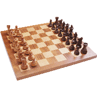 Chess In Hand Png Image Transparent HQ PNG Download | FreePNGImg