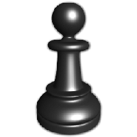Chess In Hand Png Image Transparent HQ PNG Download | FreePNGImg