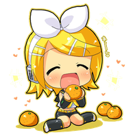 Download Chibi Free PNG photo images and clipart | FreePNGimg