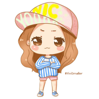 Download Chibi Free PNG photo images and clipart | FreePNGimg