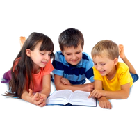 Download Children Free PNG photo images and clipart | FreePNGimg