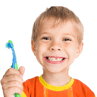Download Children Free PNG photo images and clipart | FreePNGimg