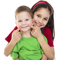 Download Children Free PNG photo images and clipart | FreePNGimg