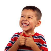 Download Children Free PNG photo images and clipart | FreePNGimg