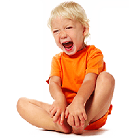 Download Children Free PNG photo images and clipart | FreePNGimg