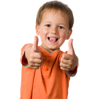 Download Children Free PNG photo images and clipart | FreePNGimg