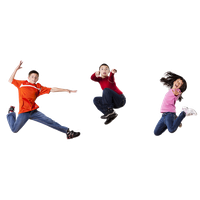 Download Children Free PNG photo images and clipart | FreePNGimg