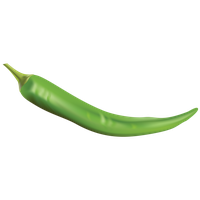 Download Chili Pepper Free PNG photo images and clipart | FreePNGimg