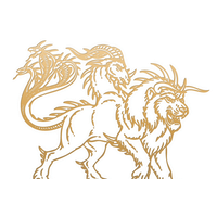 Chimera Png Picture Transparent HQ PNG Download | FreePNGImg