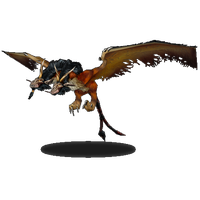 Download Chimera Free PNG photo images and clipart | FreePNGimg