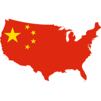Union Map China Photos PNG Download Free Transparent HQ PNG Download ...