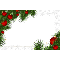 Picture Christmas Powerpoint Free Download Image Transparent HQ PNG ...