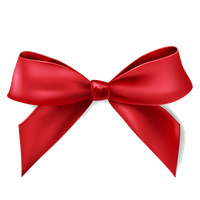 Christmas Dividers Transparent Transparent HQ PNG Download | FreePNGimg