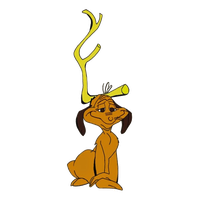 Grinch The PNG Free Photo Transparent HQ PNG Download | FreePNGimg