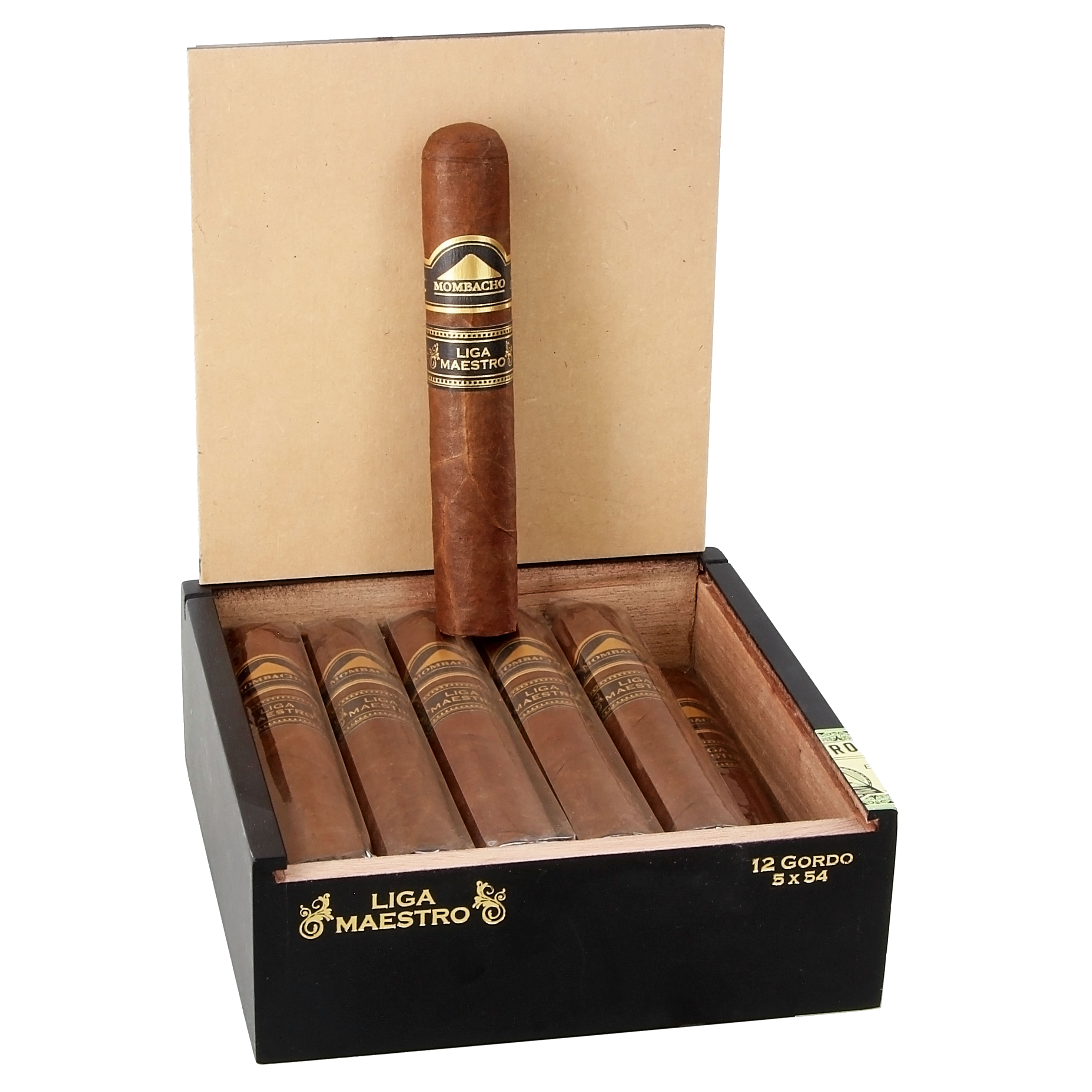 Cigar box Transparent HQ PNG Download | FreePNGimg