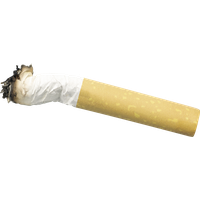 Cigarette Transparent HQ PNG Download | FreePNGimg