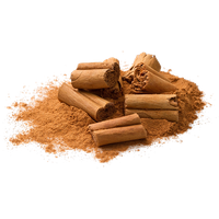 Download Cinnamon Free PNG photo images and clipart | FreePNGimg