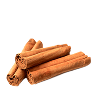 Download Cinnamon Free PNG photo images and clipart | FreePNGimg