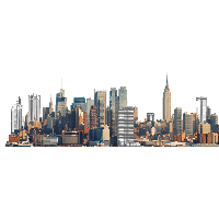 York PNG Free Photo Transparent HQ PNG Download | FreePNGImg