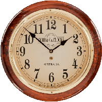 Download Clock Free PNG photo images and clipart | FreePNGimg