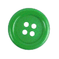Sewing button Transparent HQ PNG Download | FreePNGimg