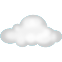 Download Cloud Free PNG photo images and clipart | FreePNGimg