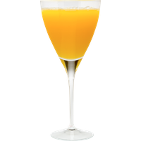 Cocktail Transparent HQ PNG Download | FreePNGimg