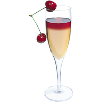 Cocktail Transparent HQ PNG Download | FreePNGimg