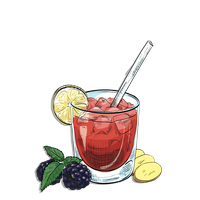Cocktail Transparent HQ PNG Download | FreePNGimg