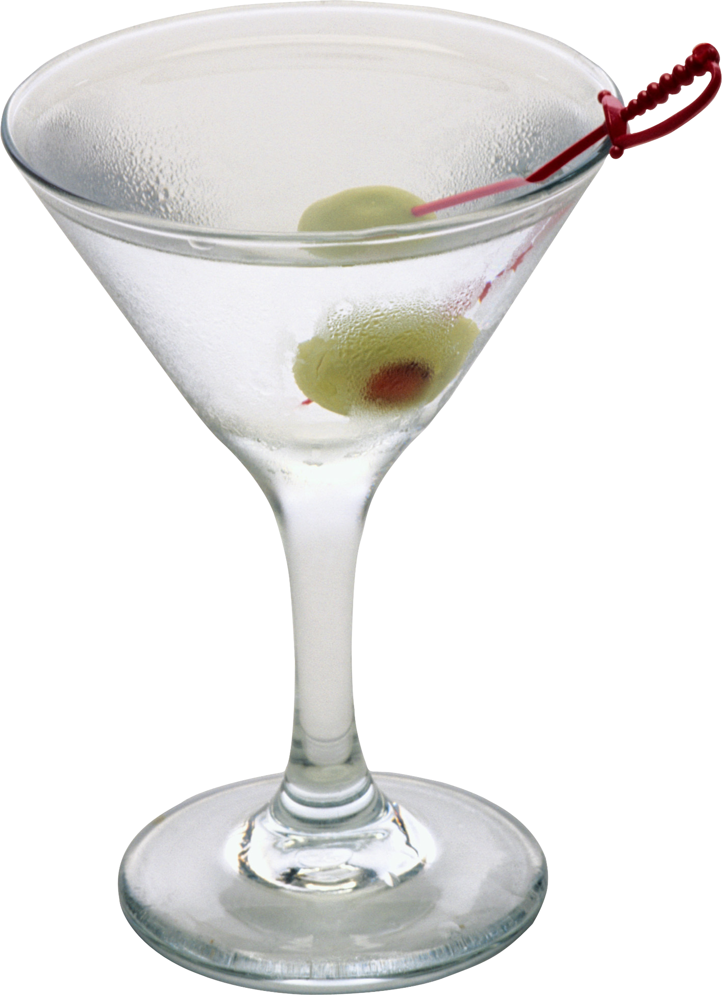 Cocktail Transparent HQ PNG Download | FreePNGimg