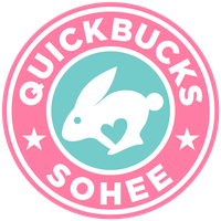 Coffee Subs Tea Starbucks Cafe Dibella'S Transparent HQ PNG Download ...