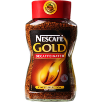 Coffee jar Transparent HQ PNG Download | FreePNGimg