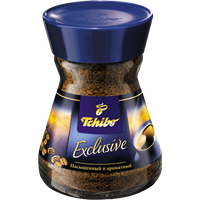 Coffee jar Transparent HQ PNG Download | FreePNGimg