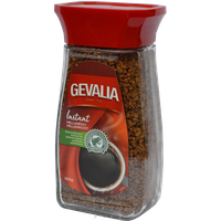 Coffee jar Transparent HQ PNG Download | FreePNGimg