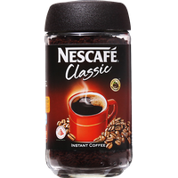 Coffee jar Transparent HQ PNG Download | FreePNGimg