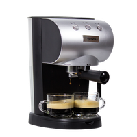 Download Coffee Machine Free PNG photo images and clipart | FreePNGimg