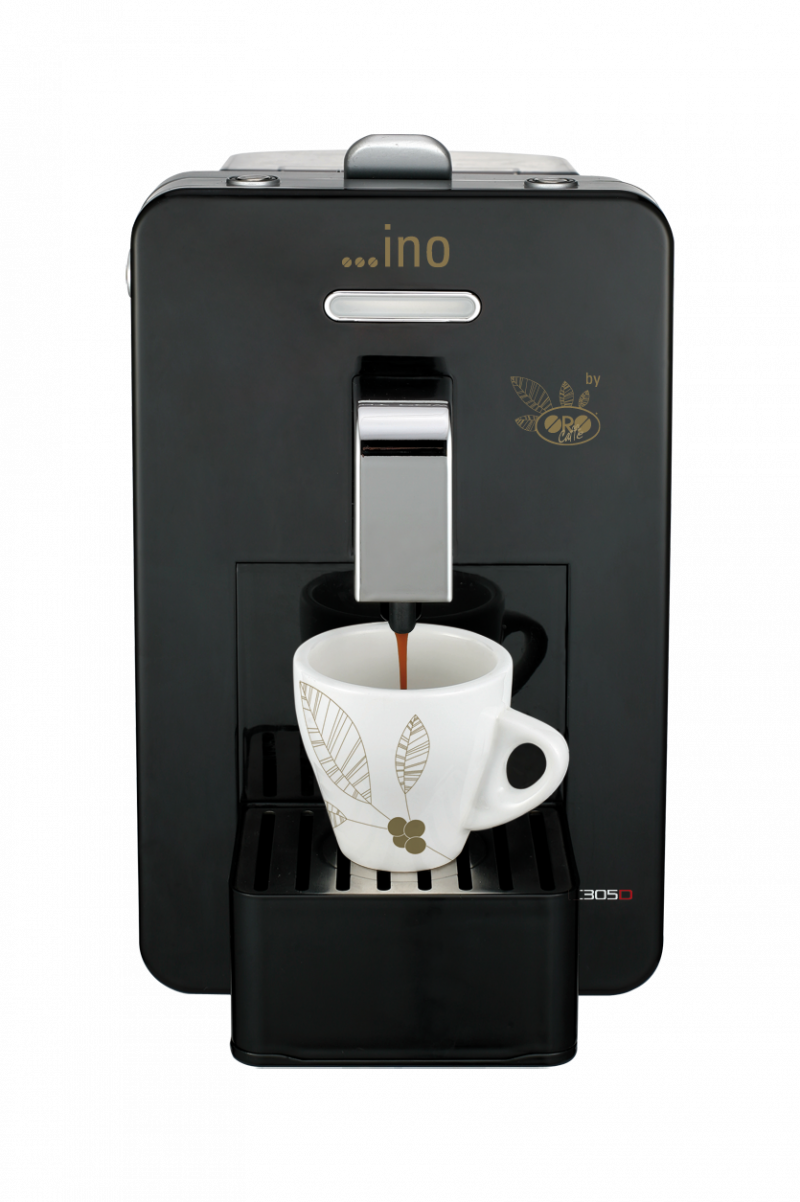Coffee machine Transparent HQ PNG Download | FreePNGimg