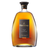 Download Cognac Free PNG photo images and clipart | FreePNGimg