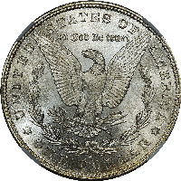 Coin 2 Euro Png Image Transparent HQ PNG Download | FreePNGimg