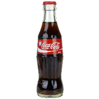 Download Coke Free PNG photo images and clipart | FreePNGimg