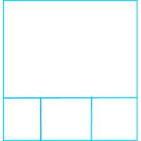 Collage Transparent HQ PNG Download | FreePNGImg