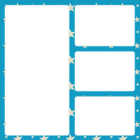 Collage Free Download Transparent HQ PNG Download | FreePNGImg