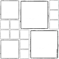 Download Collage Free PNG photo images and clipart | FreePNGimg